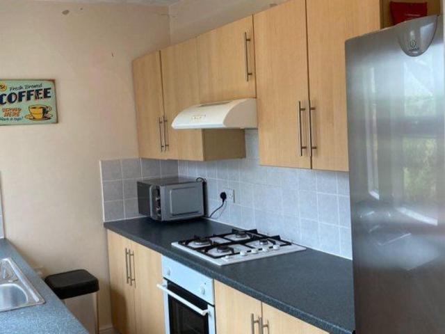 Peel Street, Lincoln, Lincolnshire LN5, 3 bed shared accommodation to rent, £464 pppm | PrimeLocation