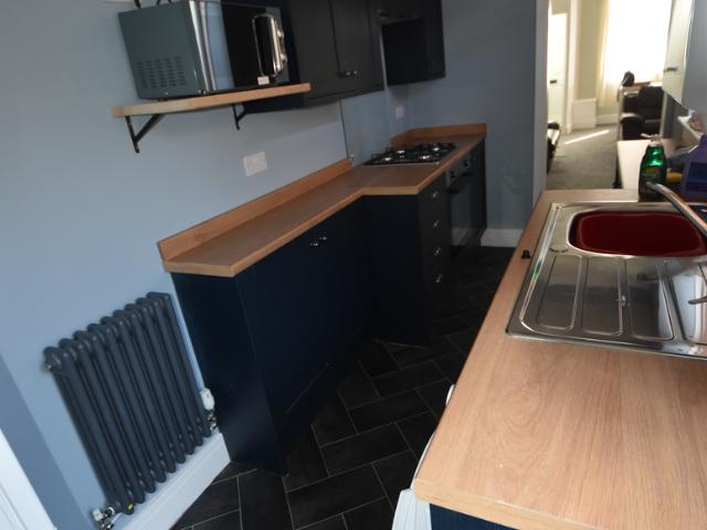 Peel Street, Middlesbrough TS1, 2 bed terraced house to rent, £850 pcm | PrimeLocation