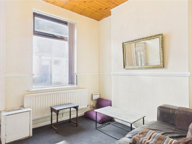 Peel Street, Middlesbrough TS1, 2 bed detached house to rent, £600 pcm | PrimeLocation