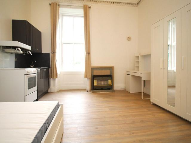 Peel Street, Partick, Glasgow G11, Room to rent, £600 pcm | PrimeLocation