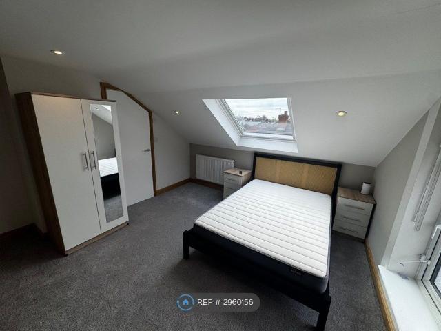 Peel Terrace, Stafford ST16, Room to rent, £625 pcm | PrimeLocation