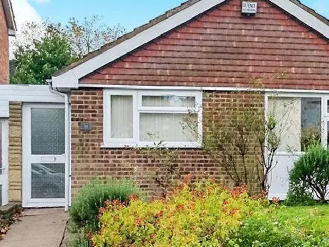 Peel Walk, Birmingham, B17 8SR, United Kingdom | 2 bed house for rent #140398854 | Rentberry