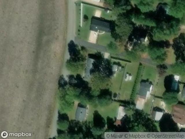 Peele Rd