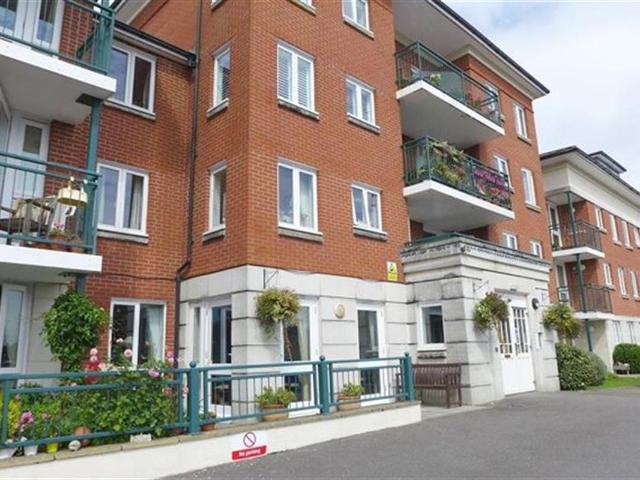 Peelers Court, Bridport DT6, 1 bed flat to rent, £950 pcm | PrimeLocation