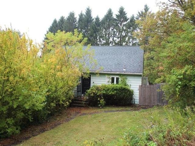 Peer St, Binghamton, Home For Sale