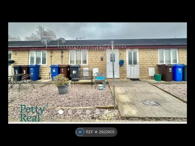 Peerart Court, Colne BB8, 1 bed bungalow to rent, £700 pcm | PrimeLocation