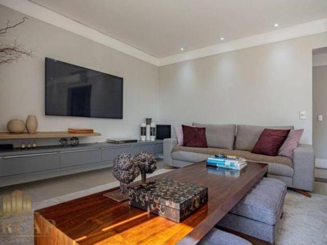 PEERDIZES 3 SUITES 3 VAGAS PRONTO PARA MORAR