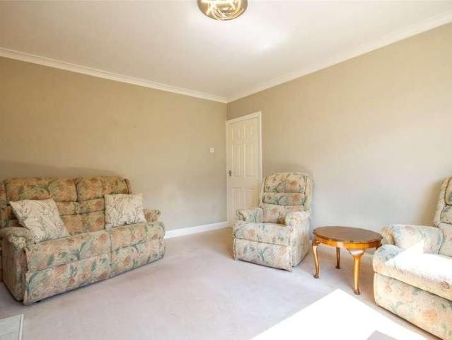 Peereth, North Road, Holme, Carnforth, Cumbria, LA6