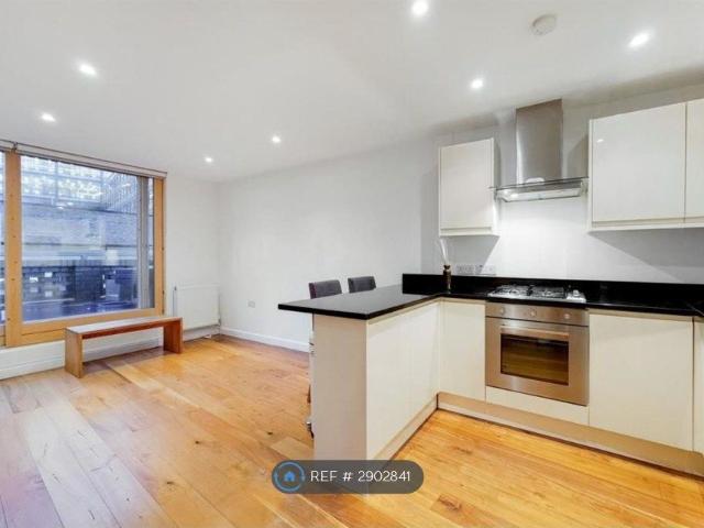 Peerless St, London EC1V, 2 bed flat to rent, £3,700 pcm | PrimeLocation