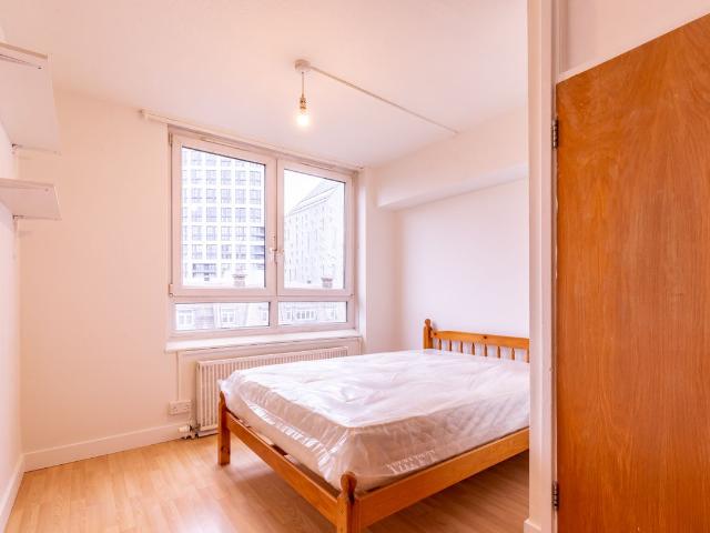 Peerless Street, Old Street EC1V, 2 bed maisonette to rent, £2,600 pcm | PrimeLocation