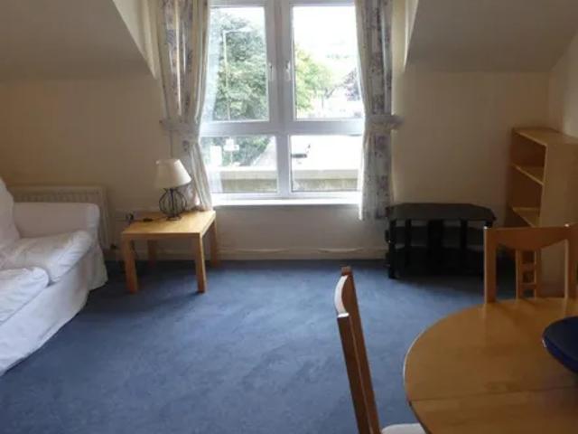 Peffermill Road, City of Edinburgh, EH16 5GT, United Kingdom | 2 bed apartment for rent #140397836 | Rentberry