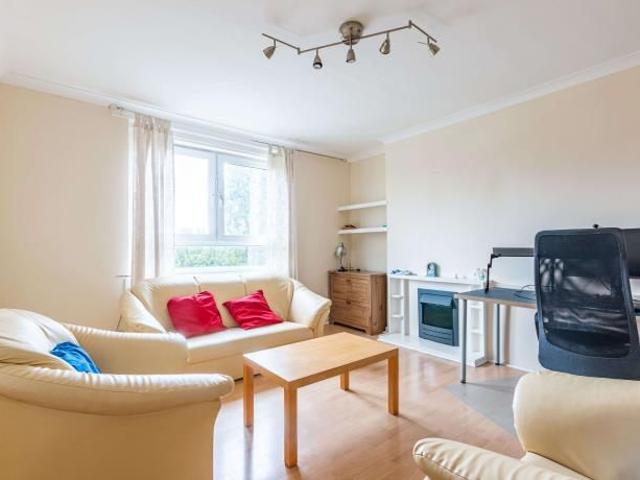 Peffermill Road, Edinburgh EH16, 1 bed flat to rent, £975 pcm | PrimeLocation