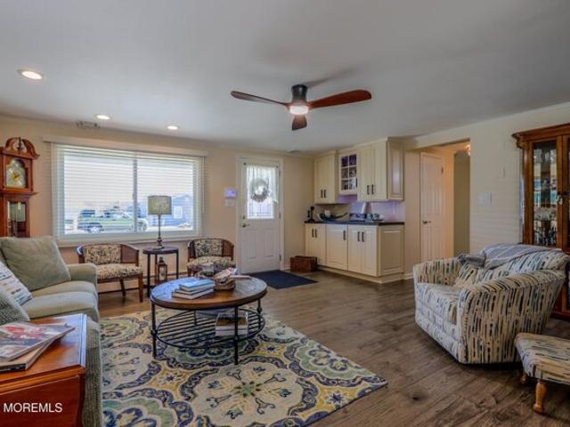Peg Leg Way, Waretown, Home For Sale