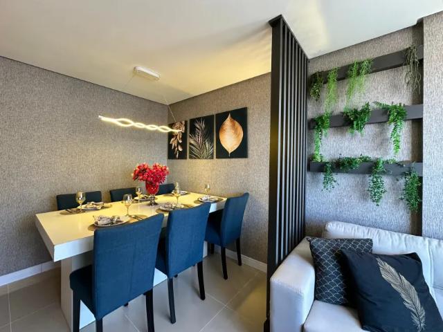Pega seu imóvel, mobiliado e decorado 3 suítes, vista eterna para o mar, divisa atlantida