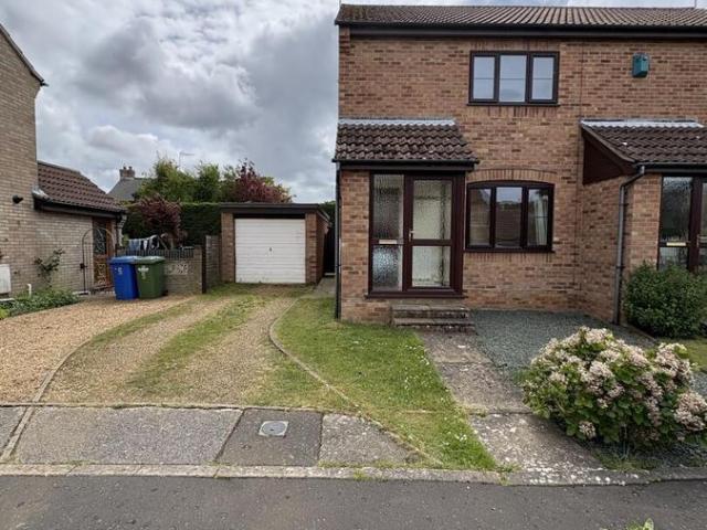Pegasus Mews, Lowestoft NR32, 2 bed property to rent, £875 pcm | PrimeLocation