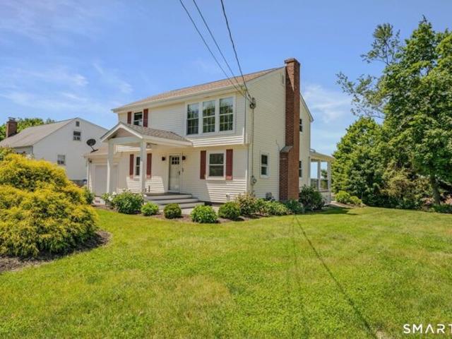 Pegasus Dr, Groton, Home For Sale