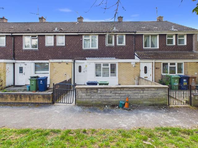 Pegasus Road, Oxford OX4, 4 bed terraced house to rent, £2,750 pcm | PrimeLocation