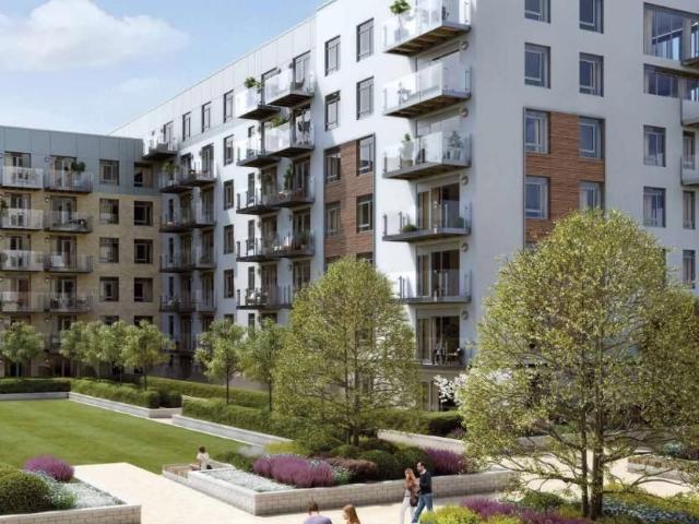 Pegasus Way, Gillingham ME7, 2 bed flat to rent, £1,480 pcm | PrimeLocation