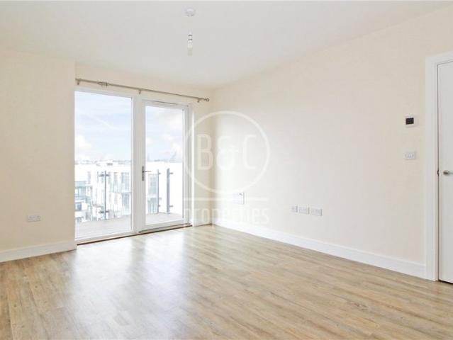 Pegasus Way, Gillingham, Kent, ME7 1GL