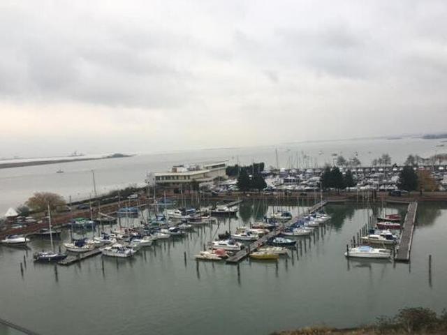 Pegasus Way, Gillingham, 1 Bedroom Apartment