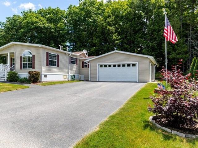 Peggi Ln, Winchendon, Property For Sale