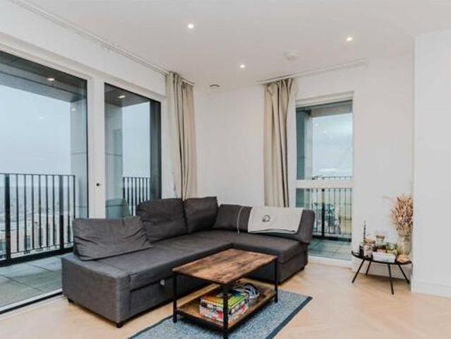 Pegler Square, Blackheath, 2 Bedroom Apartment