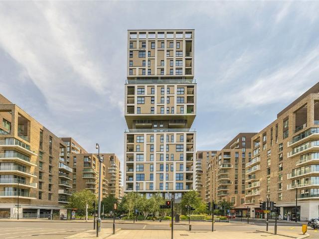 Pegler Square, Kidbrooke Village, London SE3, 2 bed flat to rent, £2,600 pcm | PrimeLocation