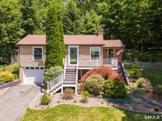 Pehr Ln, Cheshire, Home For Sale
