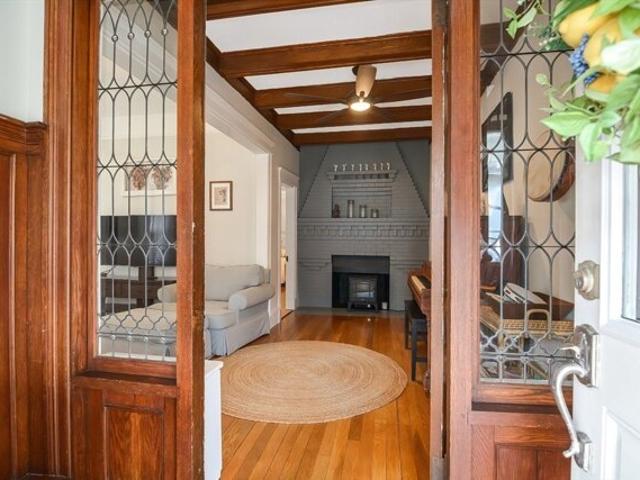 Peirce Rd, Lynn, Home For Sale