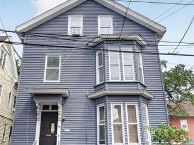 Pekin St, Providence, Home For Sale