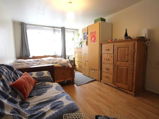 Pelter Street, Shoreditch, London E2, 1 bed flat to rent, £1,650 pcm | PrimeLocation