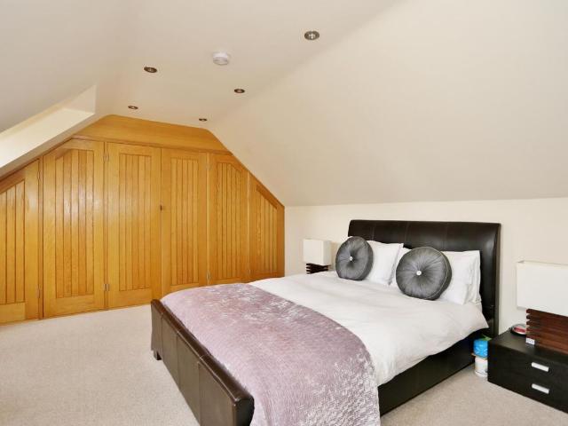 Pelton Road, Greenwich SE10, 5 bed terraced house to rent, £4,498 pcm | PrimeLocation