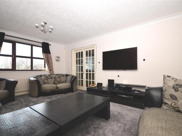 Pelton Road, Greenwich SE10, 5 bed terraced house to rent, £4,498 pcm | PrimeLocation