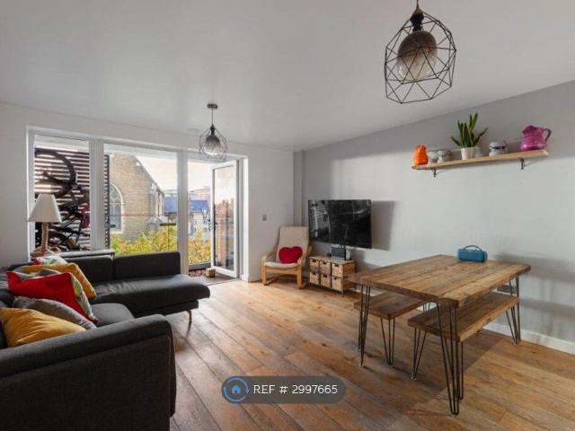 Pelton Road, London, Uk SE10, 2 bed flat to rent, £2,400 pcm | PrimeLocation