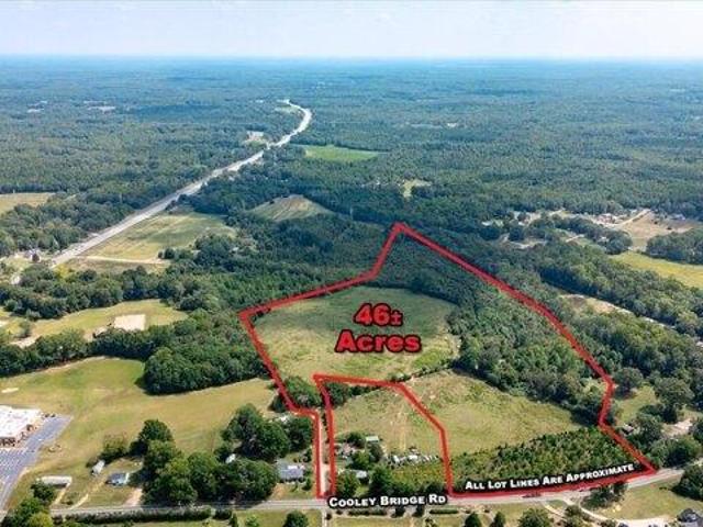 Pelzer SC 29669 103605447