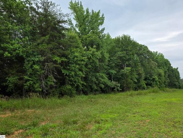 Pelzer, SC 29669