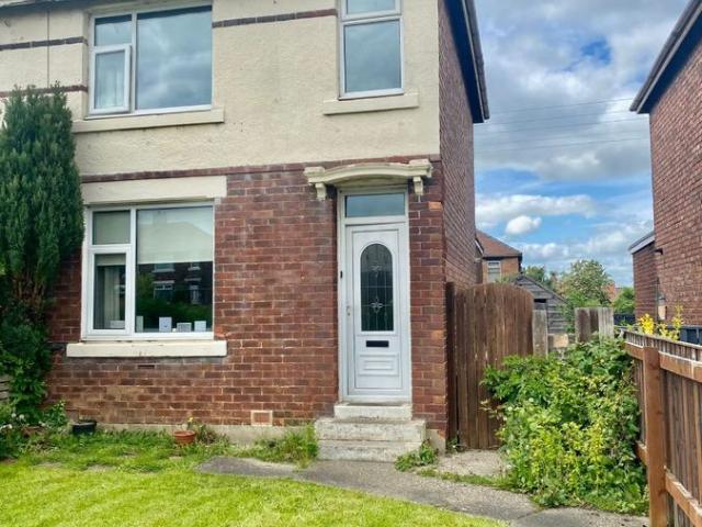 Pelaw Crescent, Chester Le Street DH2, 3 bed semi detached house to rent, £800 pcm | PrimeLocation