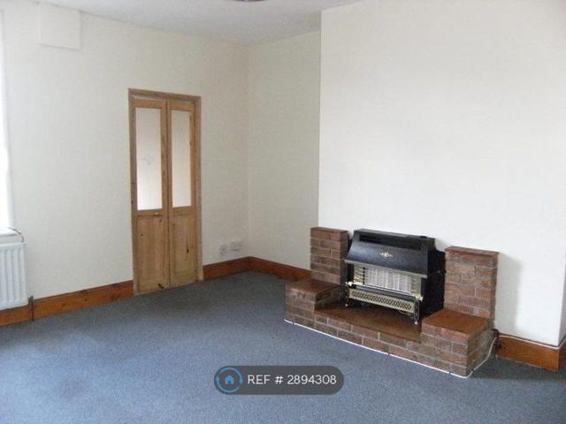 Pelaw, Gateshead NE10, 3 bed flat to rent, £670 pcm | PrimeLocation
