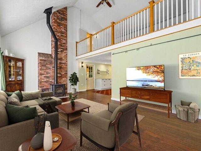 Pelczar Rd, Dracut, Home For Sale