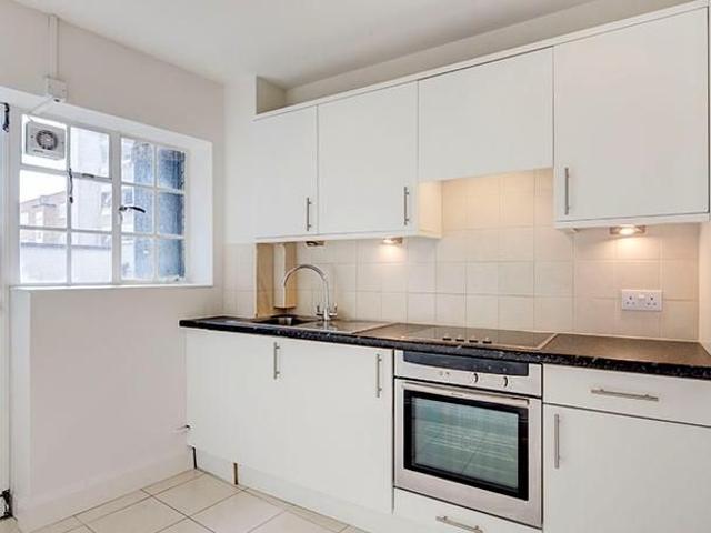 Pelham Court, 145 Fulham Road, Chelsea, London SW3, 2 bed flat to rent, £4,550 pcm | PrimeLocation
