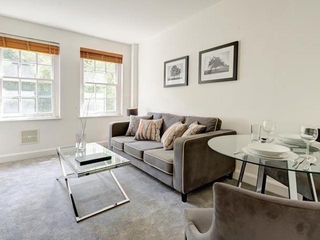 Pelham Court, 145 Fulham Road, London. 1 bed flat to rent £3,293 pcm £760 pw