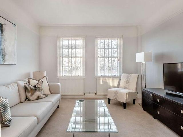Pelham Court, 145 Fulham Road, London. 2 bed apartment to rent £4,767 pcm £1,100 pw