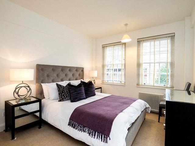 Pelham Court, 145 Fulham Road, London SW3, 2 bed flat to rent, £4,117 pcm | PrimeLocation