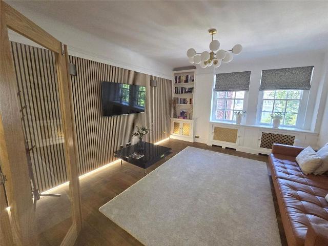 Pelham Court, 145 Fulham Road, London SW3, 2 bed flat to rent, £4,150 pcm | PrimeLocation