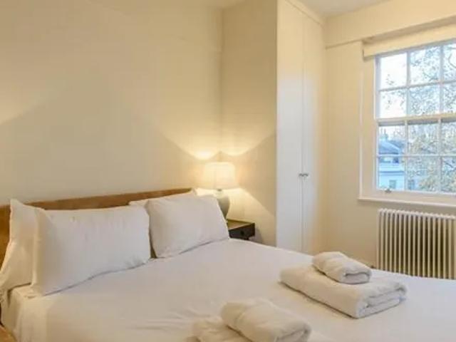 Pelham Court, 145 Fulham Road, London, SW3 6SB, United Kingdom | 2 bed house for rent #115913990 | Rentberry