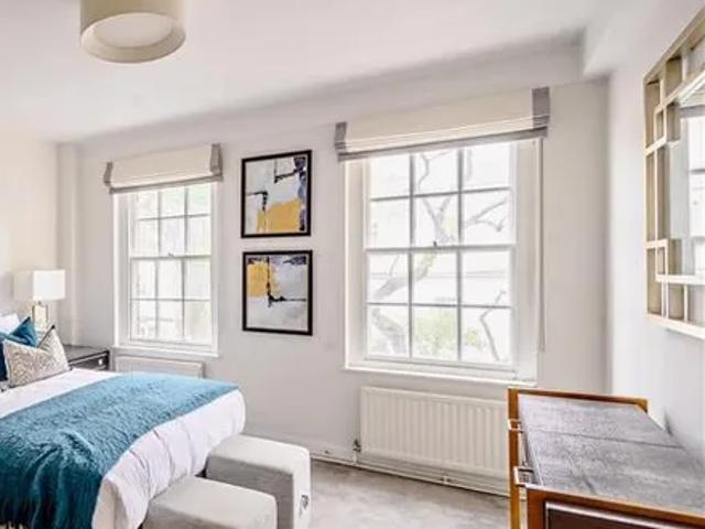 Pelham Court, 145 Fulham Road, London, SW3 6SB, United Kingdom | 2 bed house for rent #117572326 | Rentberry