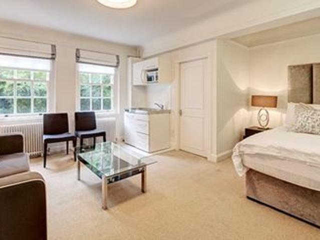 Pelham Court, 145 Fulham Road SW3, Studio to rent, £2,383 pcm | PrimeLocation