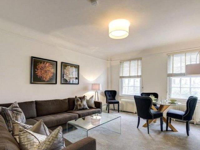 Pelham Court, 145 Fulham Road, South Kensington, London SW3, 2 bed flat to rent, £4,767 pcm | PrimeLocation
