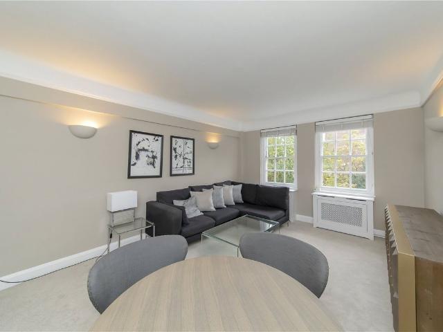 Pelham Court, 145 Fulham Road, South Kensington, London SW3, 2 bed flat to rent, £4,095 pcm | PrimeLocation