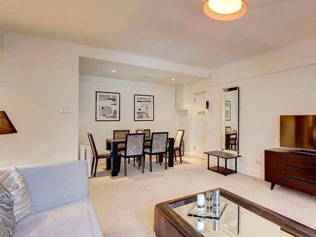 Pelham Court, 145 Fulham Road. 2 bed apartment to rent £4,550 pcm £1,050 pw